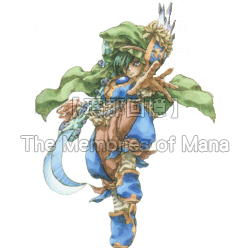 【SD LOM】人物介紹：可使用角色的能力資料 – 【混稿開發中心】